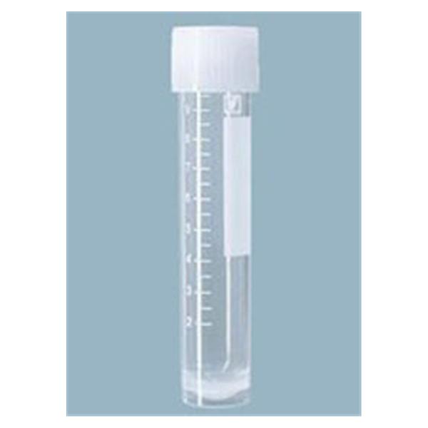 Sarstedt Centrifuge Tube Silicone 10mL 79mm 1000/Ca — Grayline Medical