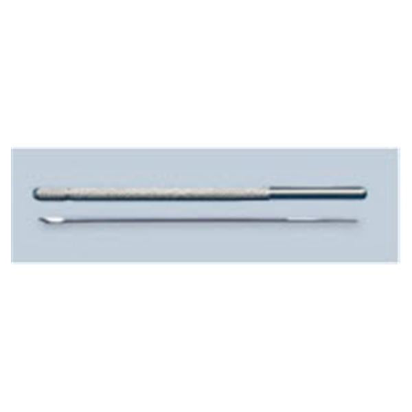 Summit Medical Handle Myringotomy Blade Collet Style Non-Sterile Reusa ...