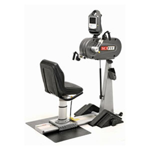 Scifit Exerciser SciFit Adjustable Ea — Grayline Medical