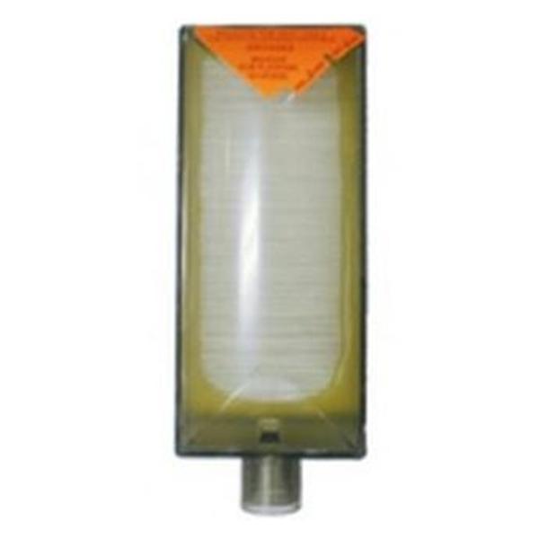 Invacare Filter Inlet Ea — Grayline Medical