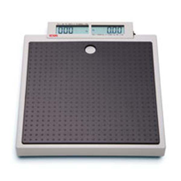 Seca Scales Scale Floor Digital Ea — Grayline Medical