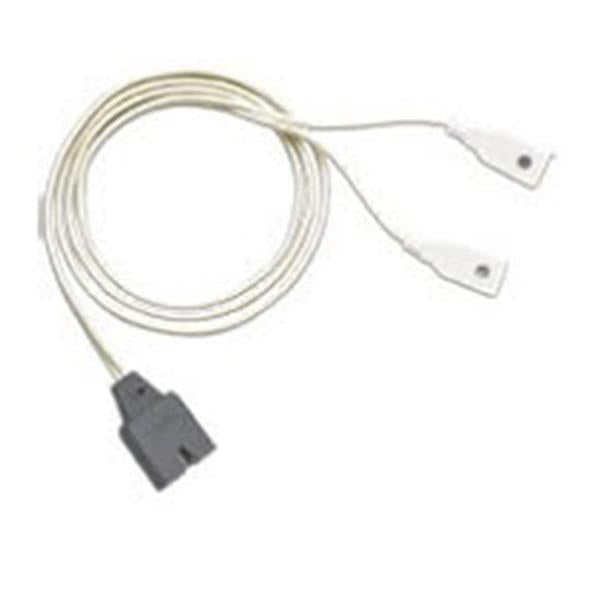 Welch-Allyn Sensor SpO2 Masimo Multisite Adult/Pediatric/Neonatal Reus ...