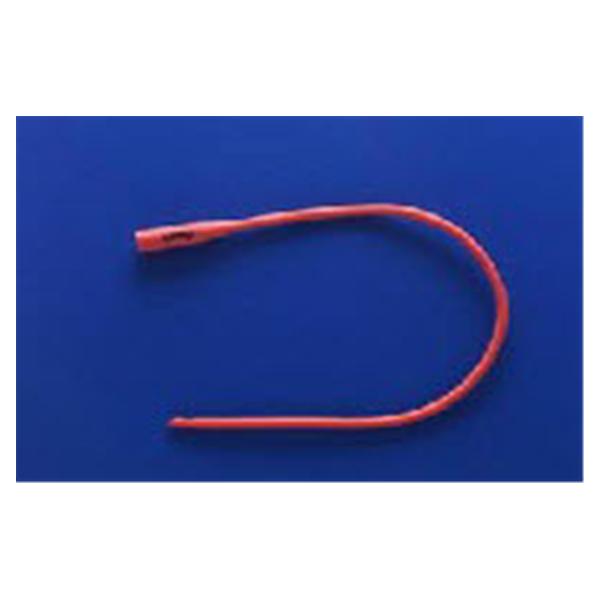 Teleflex Medical Catheter Intermittent 28Fr Rubber 100/Bx — Grayline ...