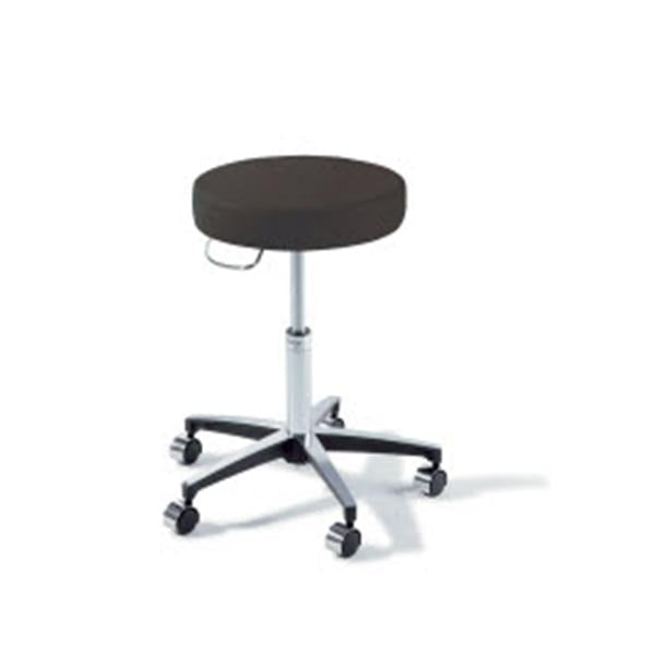 Midmark oration Stool Surgeon Airlift Firenze Backrest Ea — Grayline ...