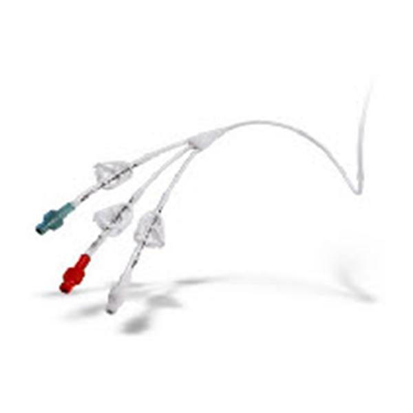 Bard Access Systems Kit Catheter Hickman Ea — Grayline Medical