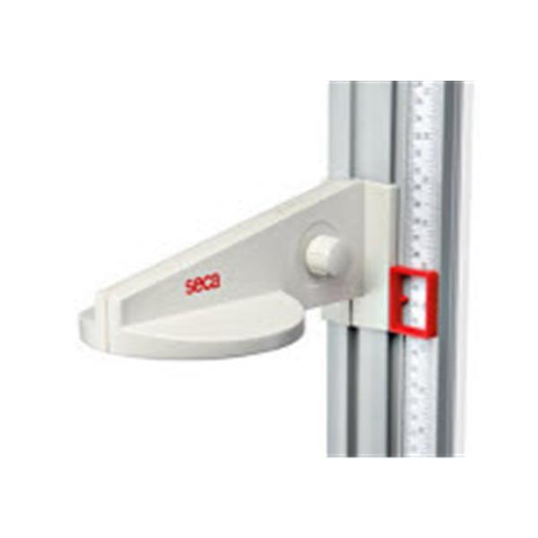 Seca Scales Slider Measure Device Ea (A191702011009) — Grayline Medical