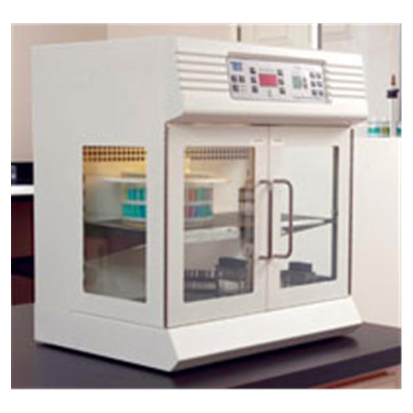 General Data Company SHURDry Slide Dryer Ea — Grayline Medical