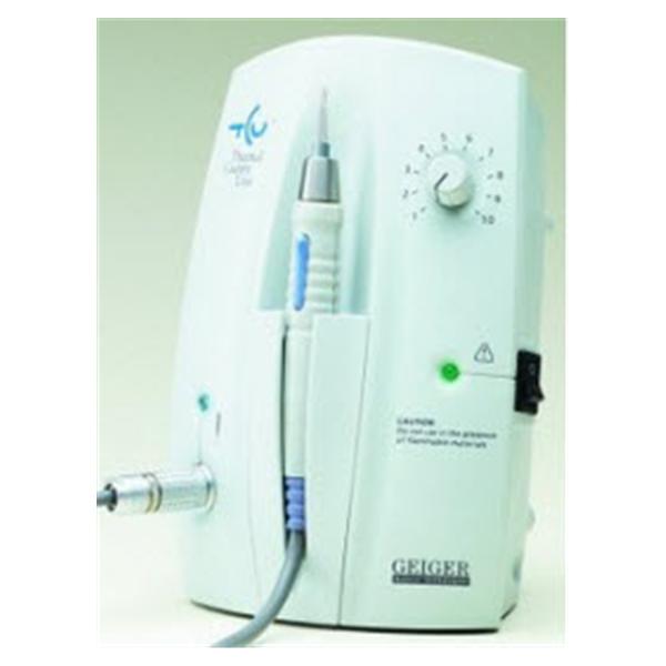 Geiger Instruments Cautery Kit Thermal Ea — Grayline Medical