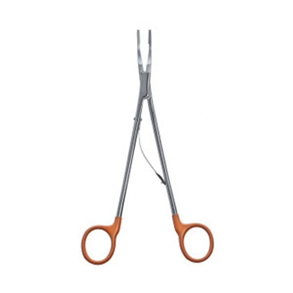 Teleflex Medical Appliers Ligating Clip Hemoclip Traditional 8" Large ...