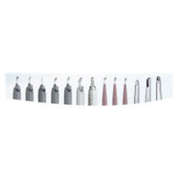 Beaver-Visitec Int Kit Relaxing Incision Readypak Limbal 600micron Dis ...