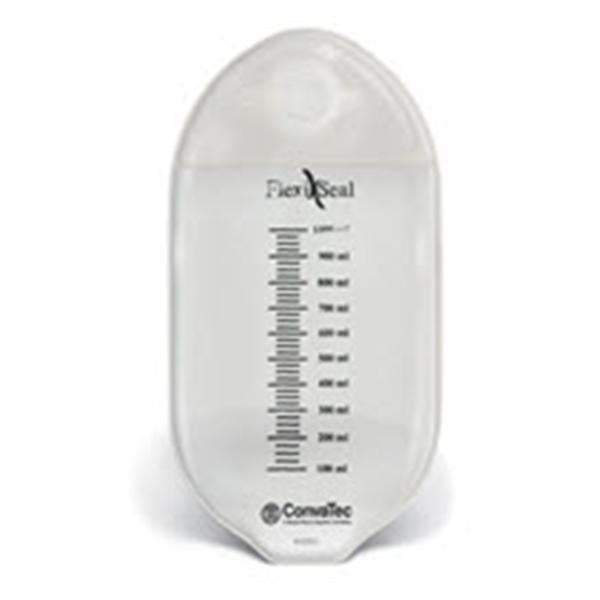 Convatec US Bag Fecal Containment Flexi-Seal 1000mL 10/Bx — Grayline ...