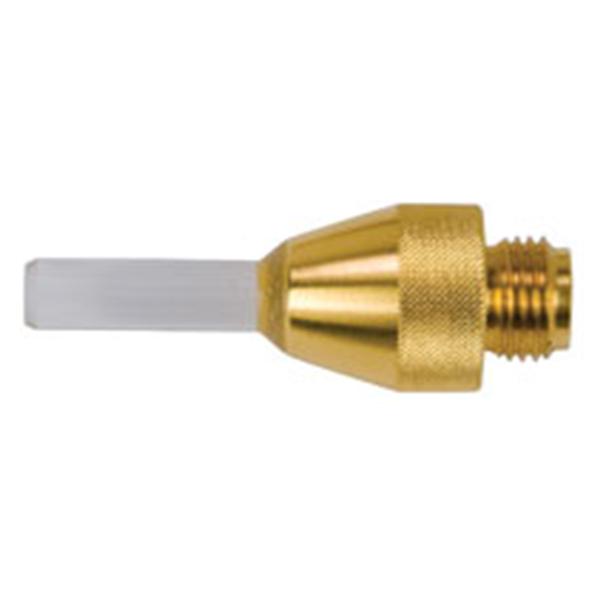 Miltex-Integra Miltex Cryosurgery Tip CryoSolutions 4mm Ea — Grayline ...