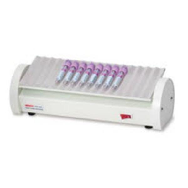 Unico Test Tube Rocker 15 Place Ea — Grayline Medical