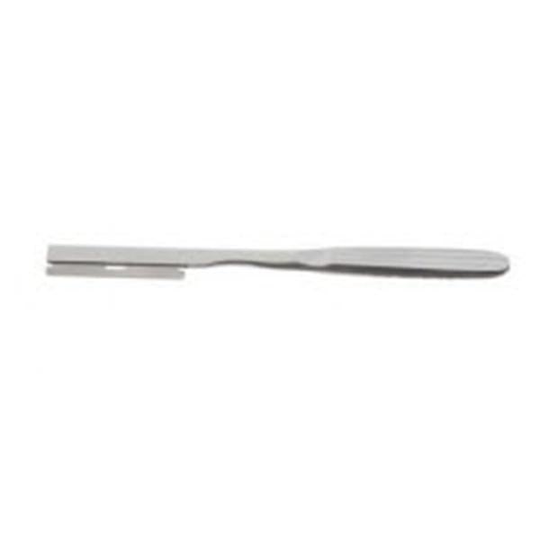 Teleflex Medical Knife Graft Webster Ea — Grayline Medical