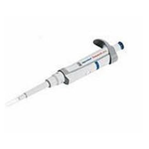 Eppendorf North America Eppendorf Research Series Adjustable Volume Pi ...