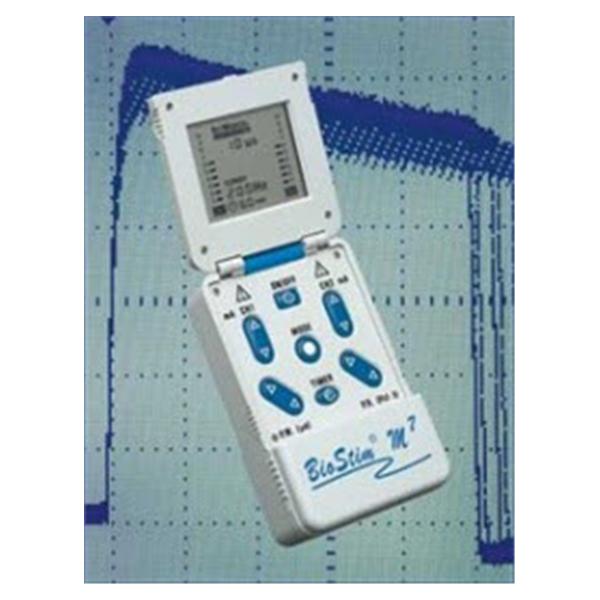 Alimed Stimulator Tens Biostim Plus Ea — Grayline Medical