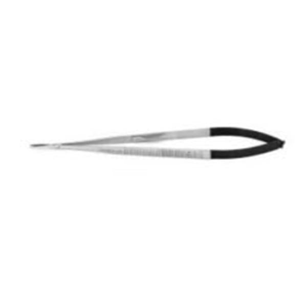 Teleflex Medical Holder Needle Castroviejo 8" Ea — Grayline Medical