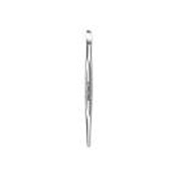 BR Surgical Elevator Sayre 6-3/4" Blunt Tip Stainless Steel Reusable E ...