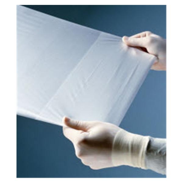 Microtek Medical Drape Isolation Isodrape Fenestrated 48x50" Medium 10 ...