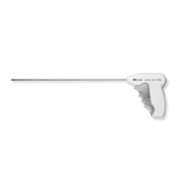 Medtronic MITG-Covidien Device AbsorbaTack 5mm Laparoscopic Sterile 6 ...