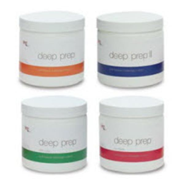 Sutton Scientific Deep Prep Ultra-Care Lotion 15oz Jar Ea — Grayline ...