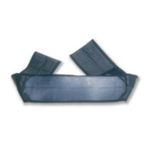 Alimed Strap Bariatric For OR Table Non-Metal/Vinyl Ea — Grayline Medical