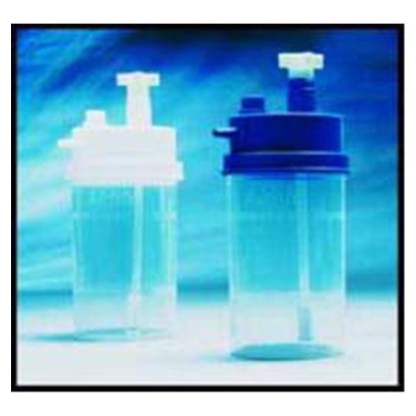 Vyaire Medical Humidifier Empty For Anesthesia 50/Ca — Grayline Medical