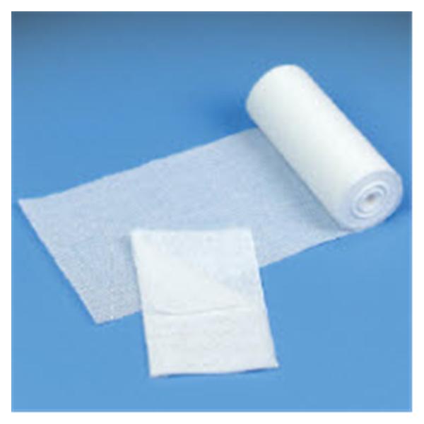 Deroyal Industries Dressing Gauze Curafil Gel 3"x10yd 1 Ply 50/Ca ...