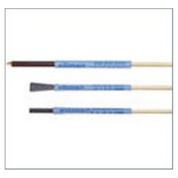 Ellman Intl Mfg Electrode 2mm 2/Pk — Grayline Medical