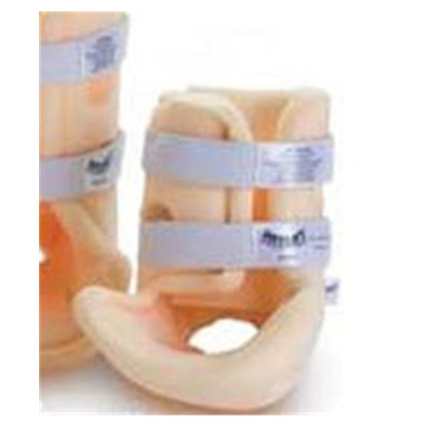 DM Systems Boot Suspension Heelift Petite Heel Foam Ea — Grayline Medical