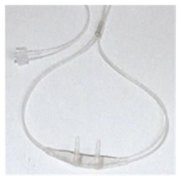 Smiths Medical ASD Sample Line Nasal Adult 10/Pk — Grayline Medical