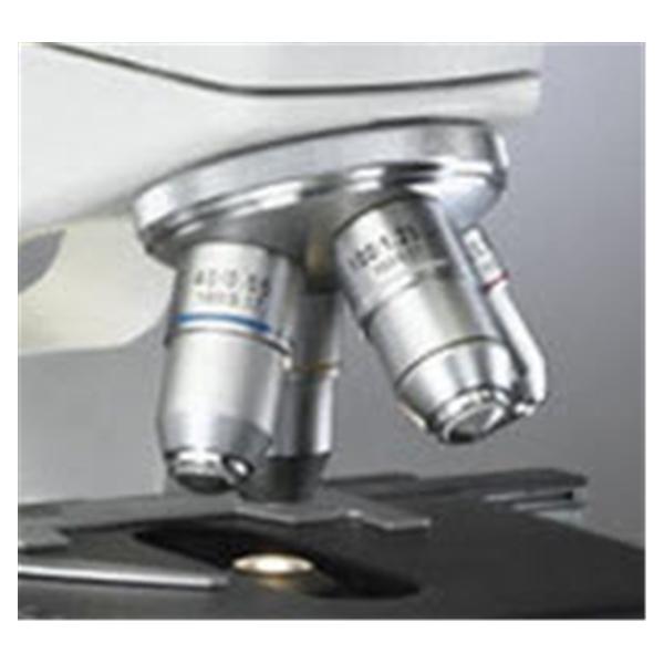 Unico Objective For G380 Microscope Ea — Grayline Medical