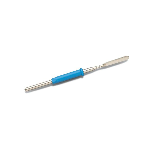 Medline Industries Electrode Blade Medline 150/Ca — Grayline Medical