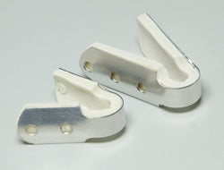 Hartmann-Conco AlumaFoam Frog Splints - SPLINT COT FINGER 2" ALUMAFOAM ...