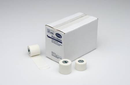 Hartmann USA Pro's Choice Adhesive Bandages - Athletic Stretch Tape, 2 ...