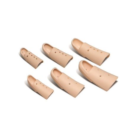Hartmann USA Stax Finger Splints - Stax Finger Splint, Size 7 - 697000 ...
