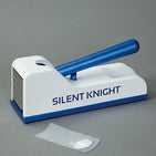 Healthcare Logistics Silent Knight Tablet Crusher - Silent Knight Pill ...