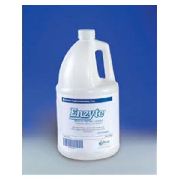 Decon Laboratories Cleaner Enzyme Decon Enzyte 1 Gallon 4/Ca — Grayline ...
