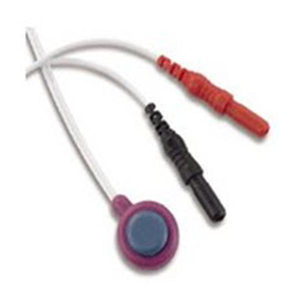 Ambu Microphone Snore Detection Ea — Grayline Medical
