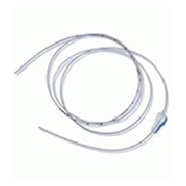 Smiths Medical ASD Catheter IV Portex Epidural Closed End Multiport 18 ...