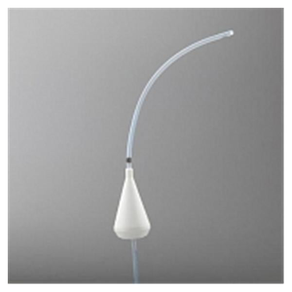 Cook Medical Catheter Sonohysterography Goldstein 5.3Fr 26cm 10/Bx ...