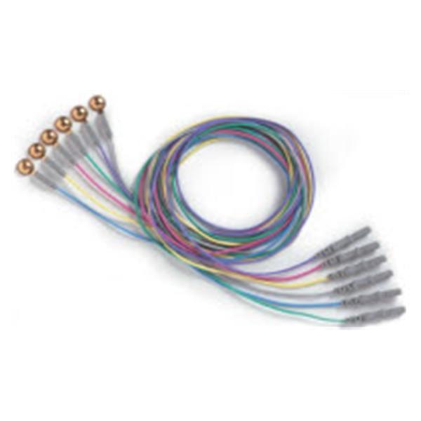 Natus Medical Electrode EEG Imex 12/Pk — Grayline Medical