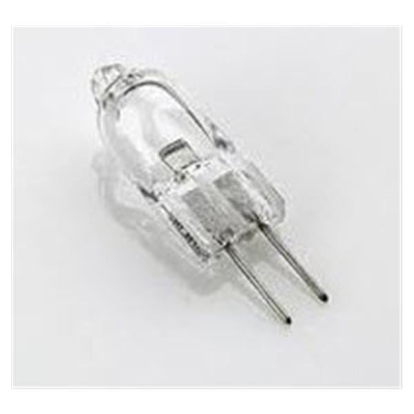 Swift Instruments Microscope Bulb For Swift Models Ea — Grayline Medical