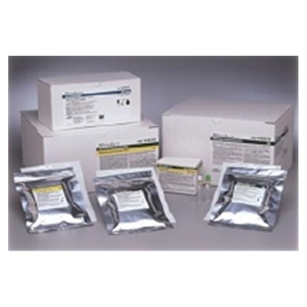 B-D Diagnostic (Probetec) ProbeTec Diluent Sample Swab 1/Pk — Grayline ...