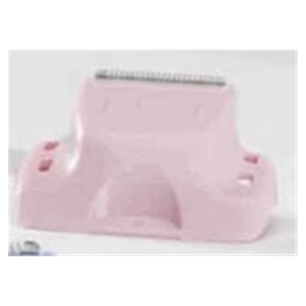 Enturia a Div of CareFusion Blade Shave Prep SensiClip SS Disposable f ...