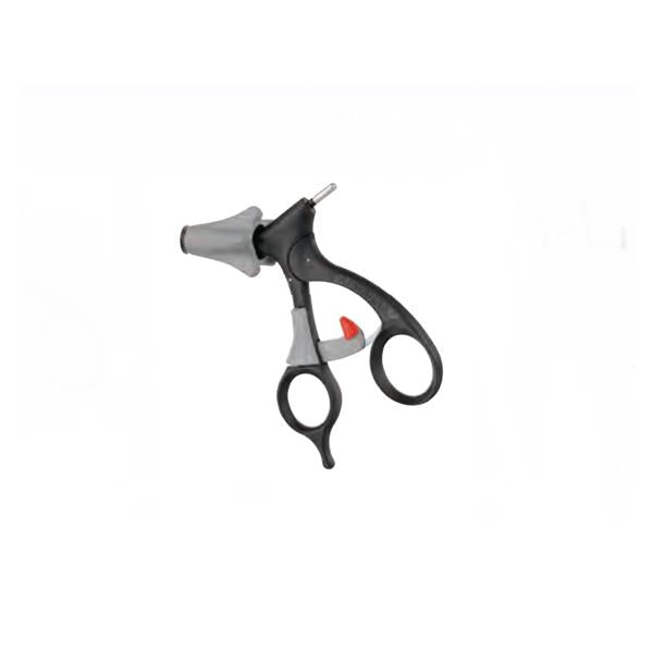 Aesculap Handle Modular Babcock Quick Snap Steel Ea — Grayline Medical