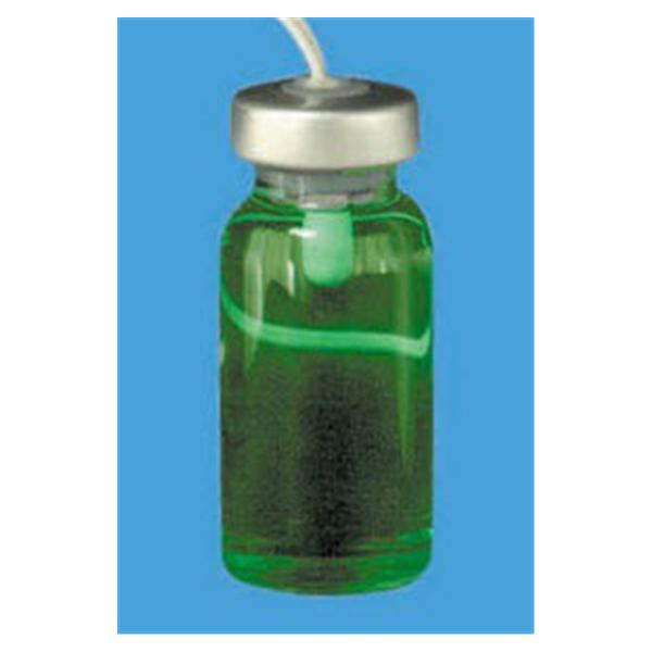 Fisher Scientific Probe Bottle Ea — Grayline Medical