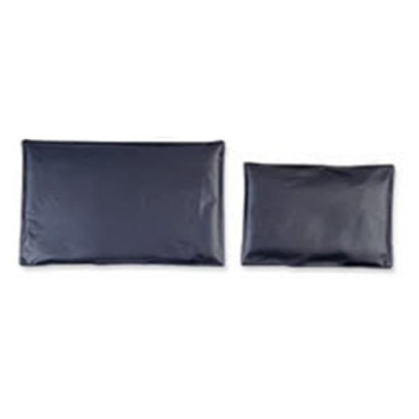 Patterson Med(Sammons Preston) Pack Cold Cold Pacs Standard Polyuretha ...