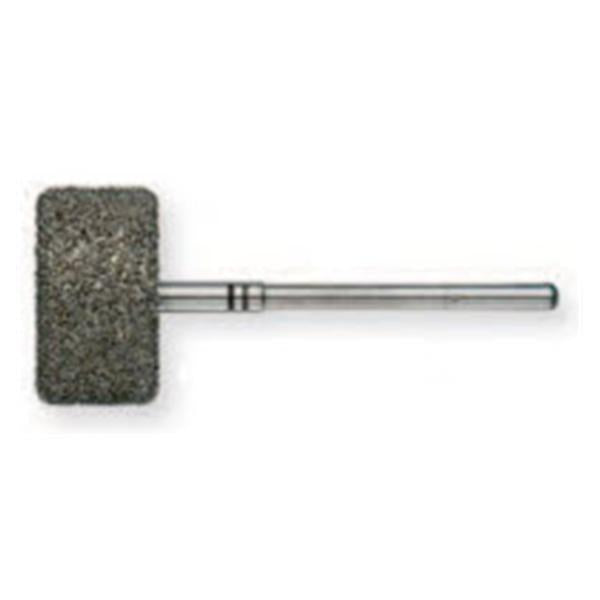 Premier Medical Dermabrader Diamond 3/32"/17x10 Coarse Ea — Grayline ...
