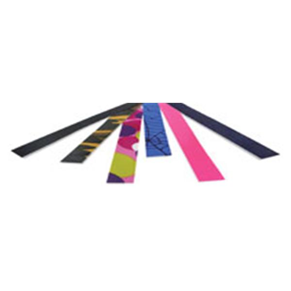 DJO Tape Sizing Exos Roll Wrist Ea — Grayline Medical